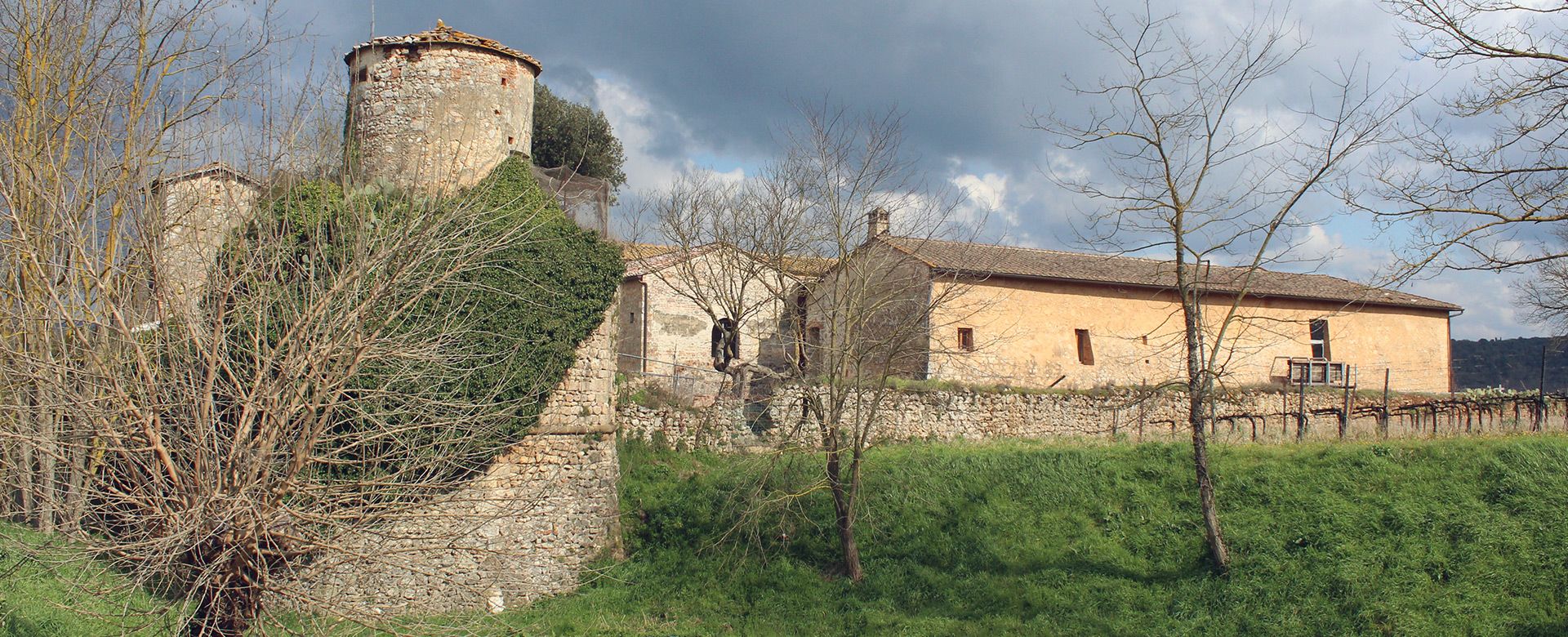 The Longobards in Italy, a brief history and chronology